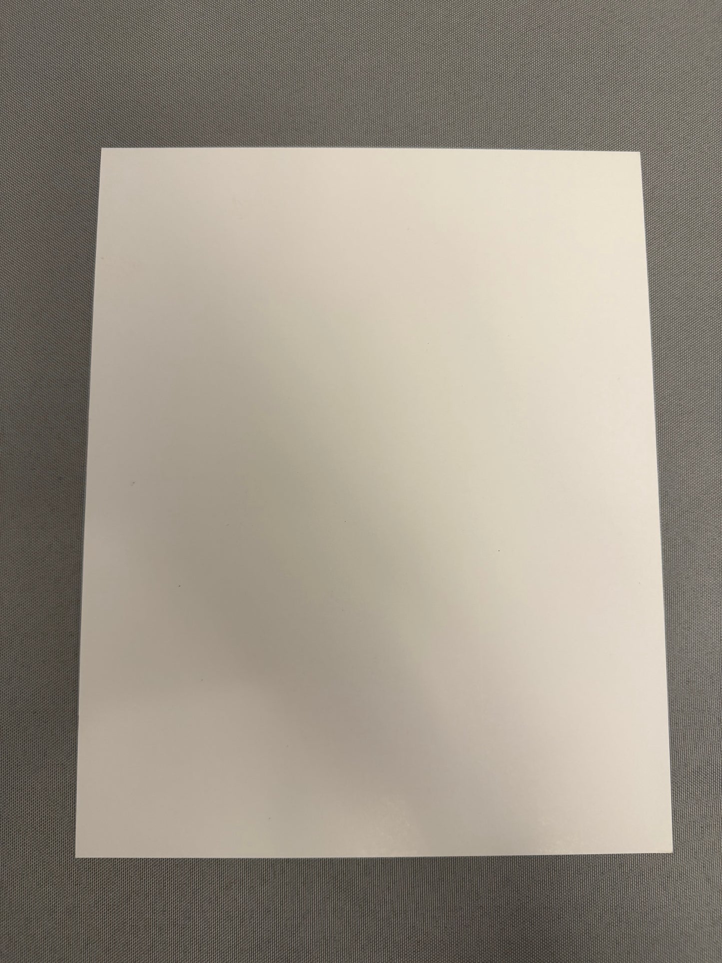 Josh Berry #8 2023 Bass Pro Shops Nascar Hero Card – Race Day Authentics