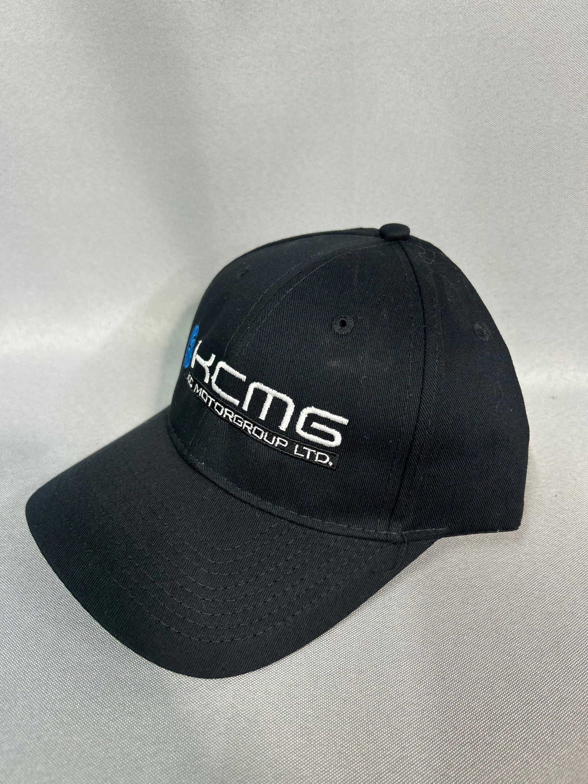 Richard Childress Racing KC Motorgroup Nascar Team Hat – Race Day ...